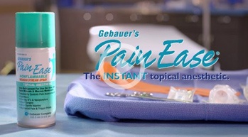 Patient Centered Health Care | Resources | Gebauer