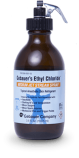 Solutions for Private Practice Physicians | Gebauer