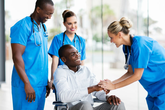 Do You Know These 7 Secrets to Patient-Centered Care?