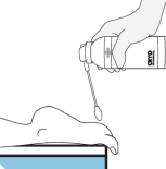 Cryo Professional Portable Cryosurgery System | Gebauer