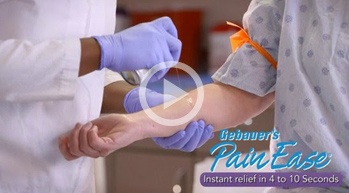 Patient Centered Health Care | Resources | Gebauer