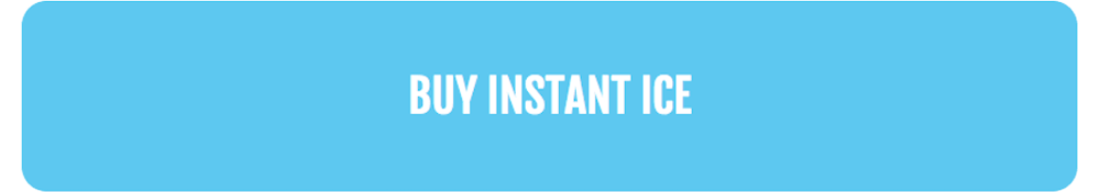 Gebauer's Instant Ice: Cold Spray for Minor Sports Injuries & Pains