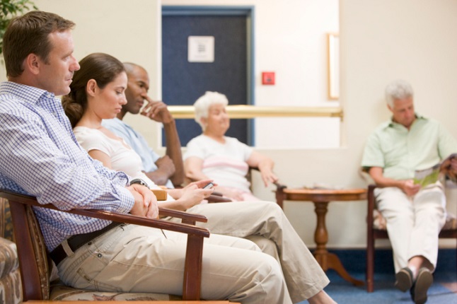 Use These 3 Strategies to Grow Your Private Practice Use These 3 Strategies to Grow Your Private Practice