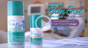 Patient Centered Health Care | Resources | Gebauer