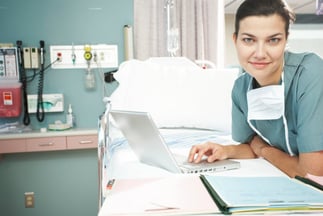 Professional Development Goal Planning for Nurses | Gebauer