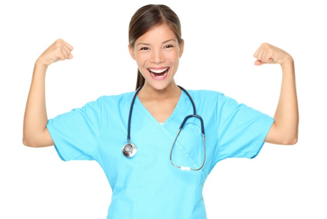10 Worksite Wellness Ideas for Nurses