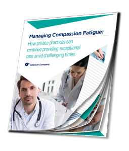 Compassion Fatigue eBook 2023